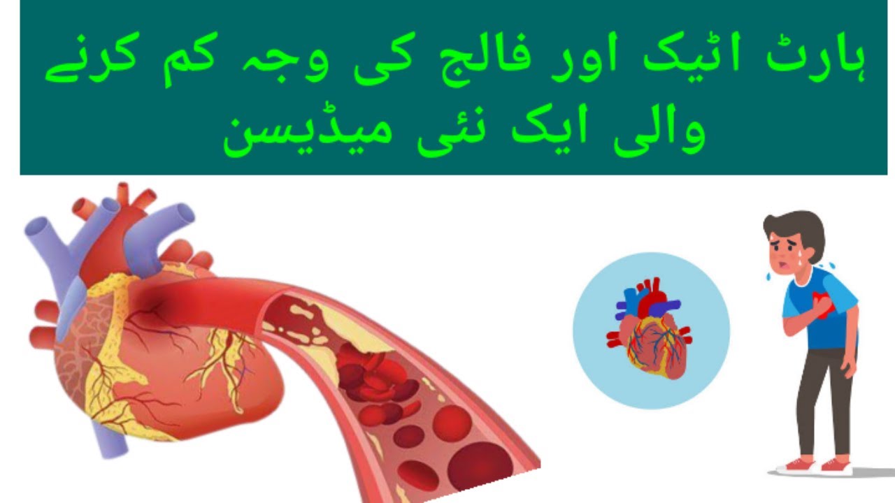 Apixaget Tablet @Medicieninformation6764 - YouTube