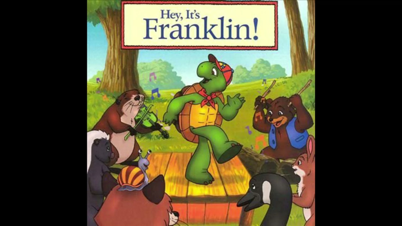 Bruce Cockburn - Hey, It's Franklin - YouTube