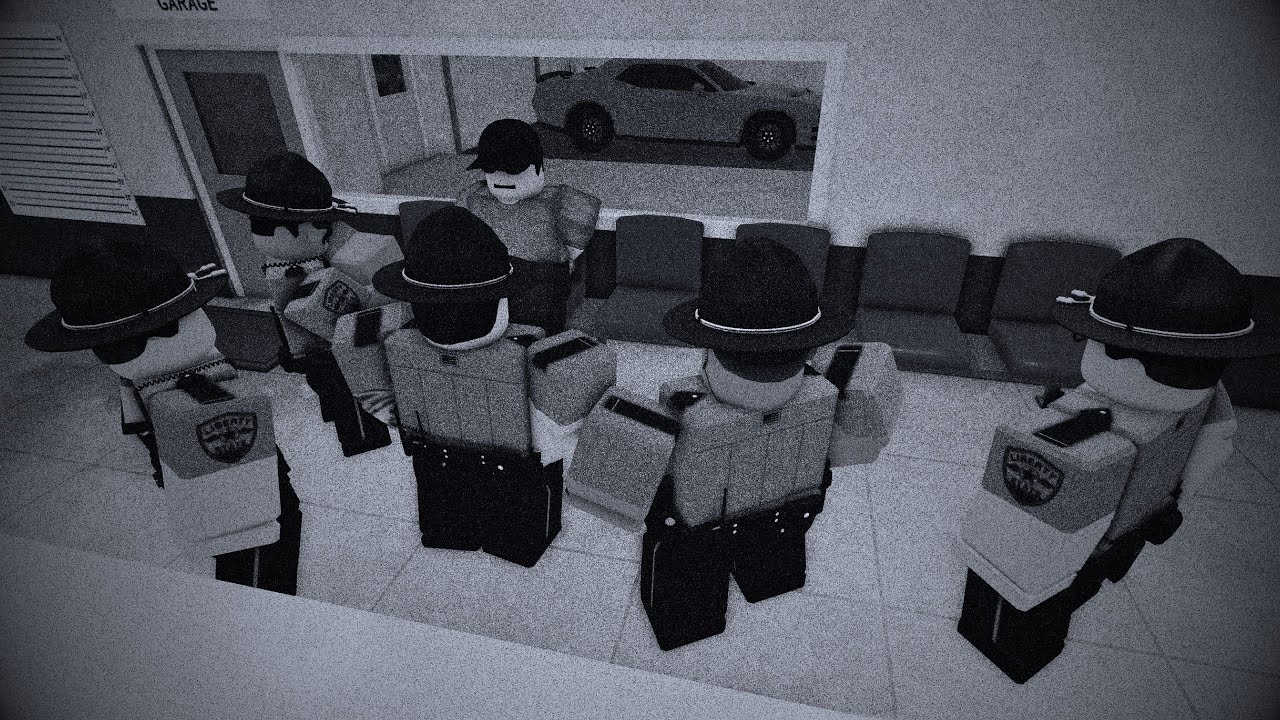 LSP 2025 Spring Recap | ER:LC - YouTube