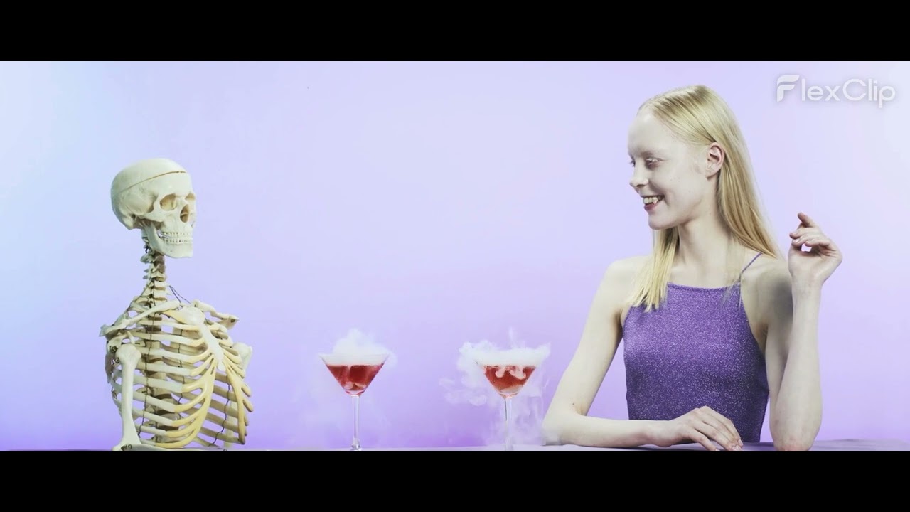 Brandon E Gaylor - Salvo (Official Audio) - YouTube