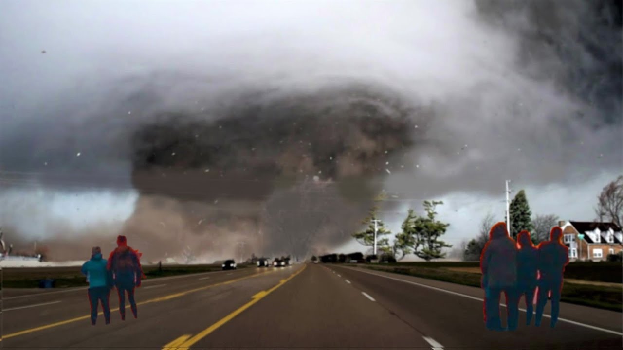massive-tornado-hits-bridgeville-sussex-county-delaware-tornado