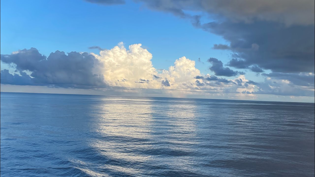 | Vlog-6 | Life of crew on ship | Dailyvlogs - YouTube