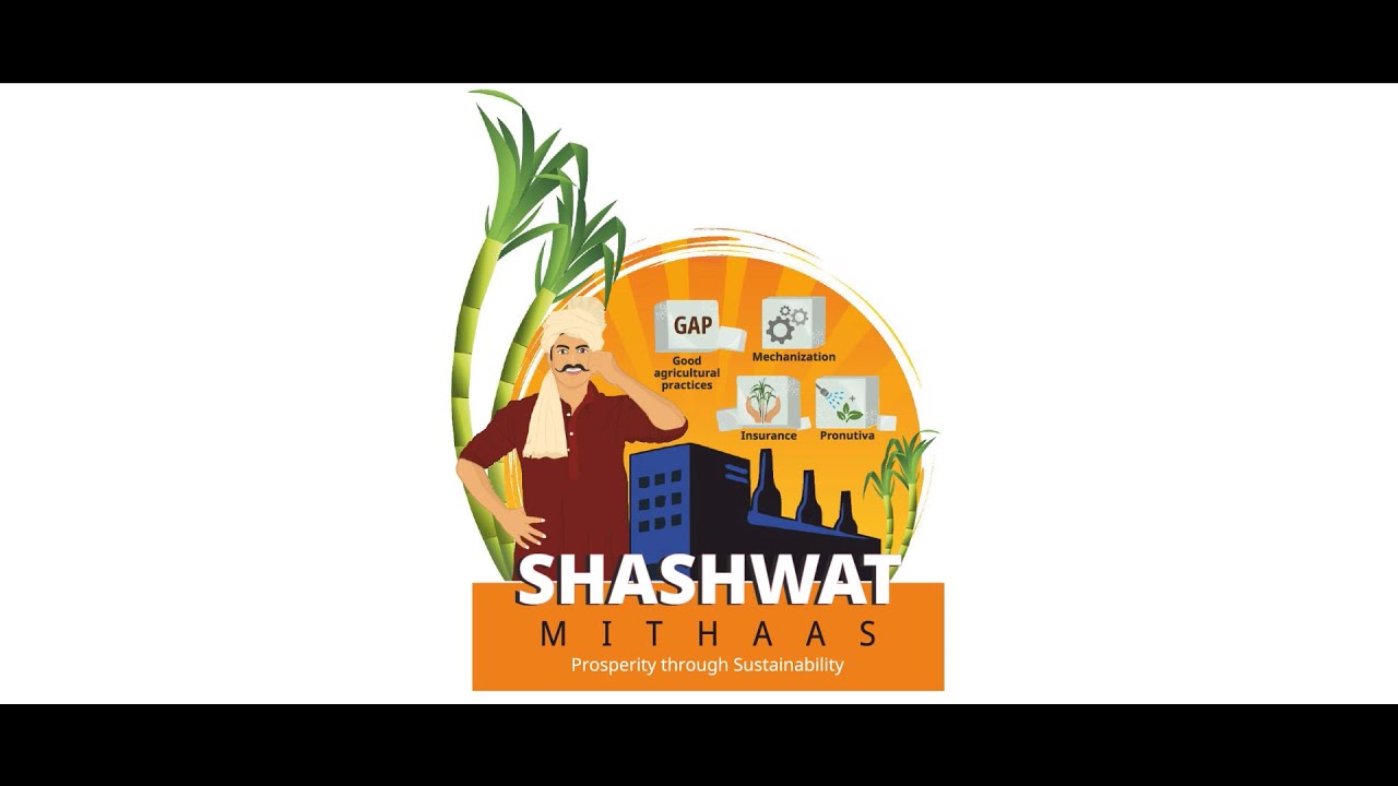 Shashwat Mithaas Program: Sudhir Gaikwad - YouTube