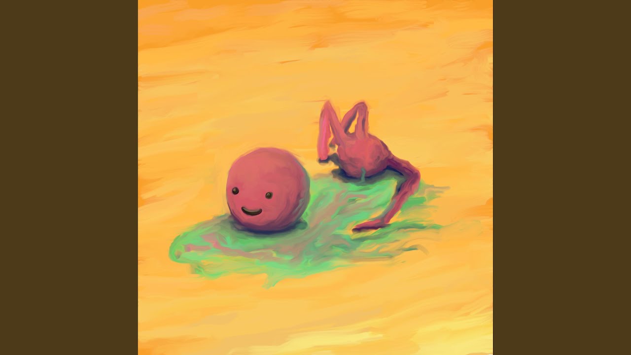 Gel-form Flappy Medium - YouTube