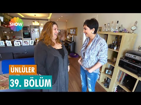 Evrim Akın ile Ev Kuşu | Aslı Omağ