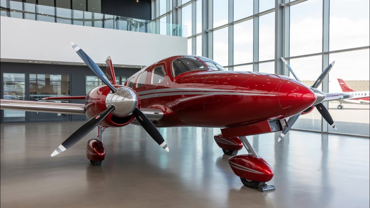 Learjet 75 – A Luxurious Light Jet Built for Speed, Comfort ...