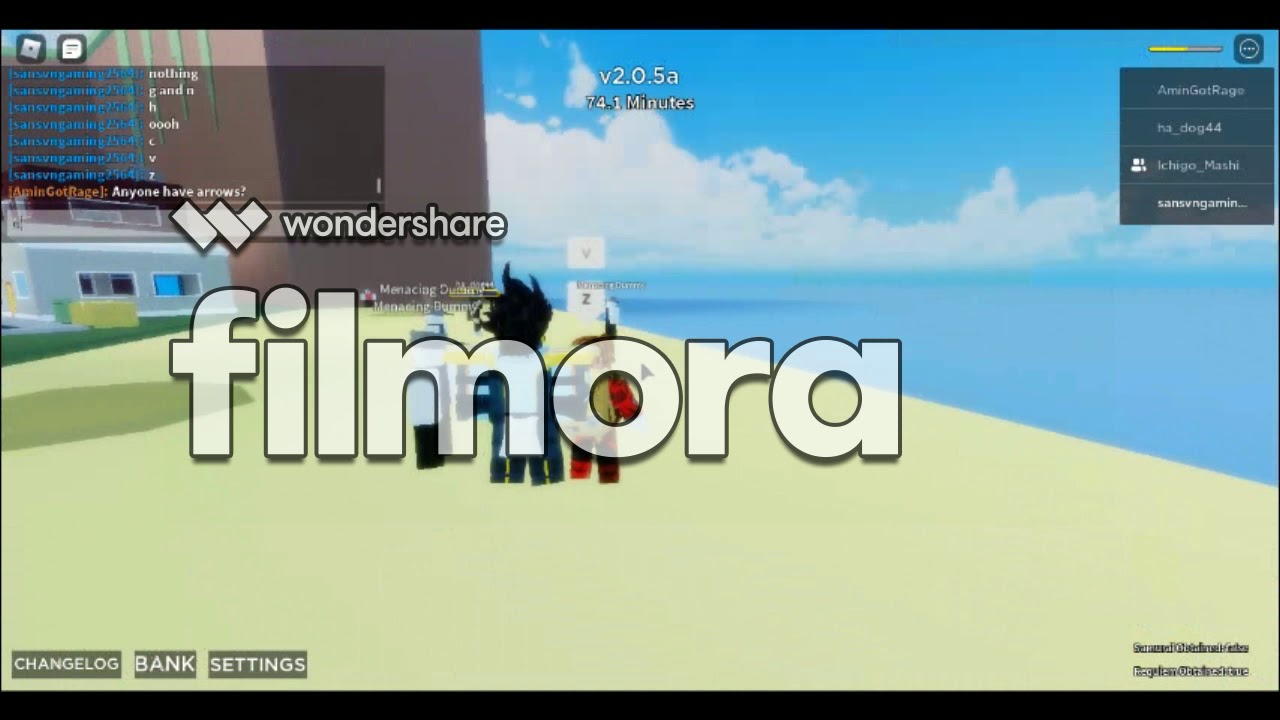 showcase stand sp retro abd roblox - YouTube