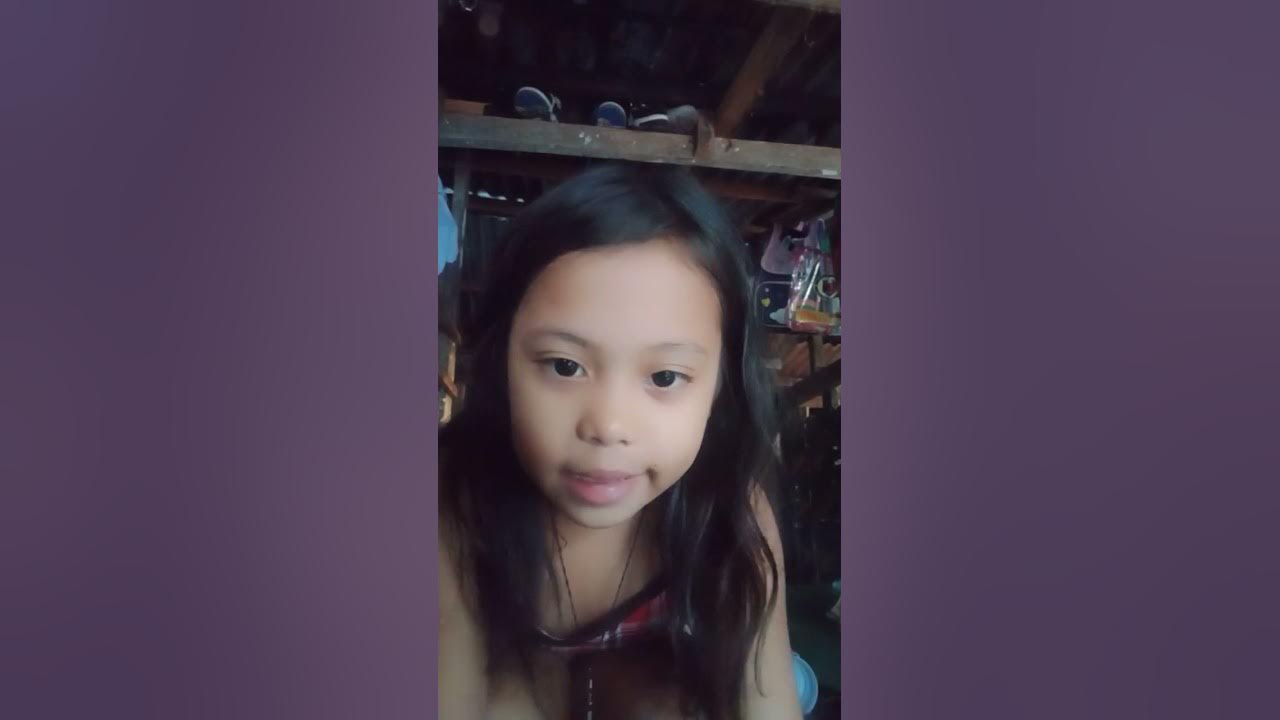 hi guys welcome to my vlog ☺️eme eme vlog 😅 - YouTube