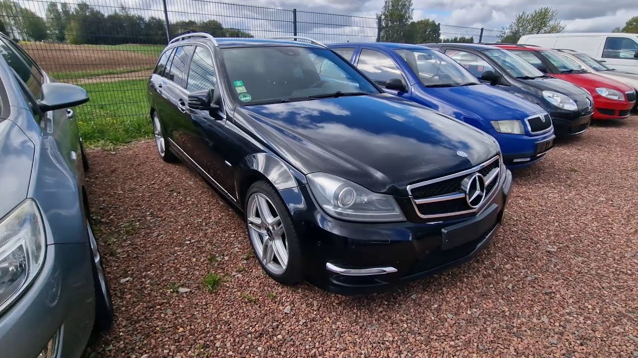 Ce Masini cu 500 ,5000 10.000.. euro merita achizitionate din Germania ...