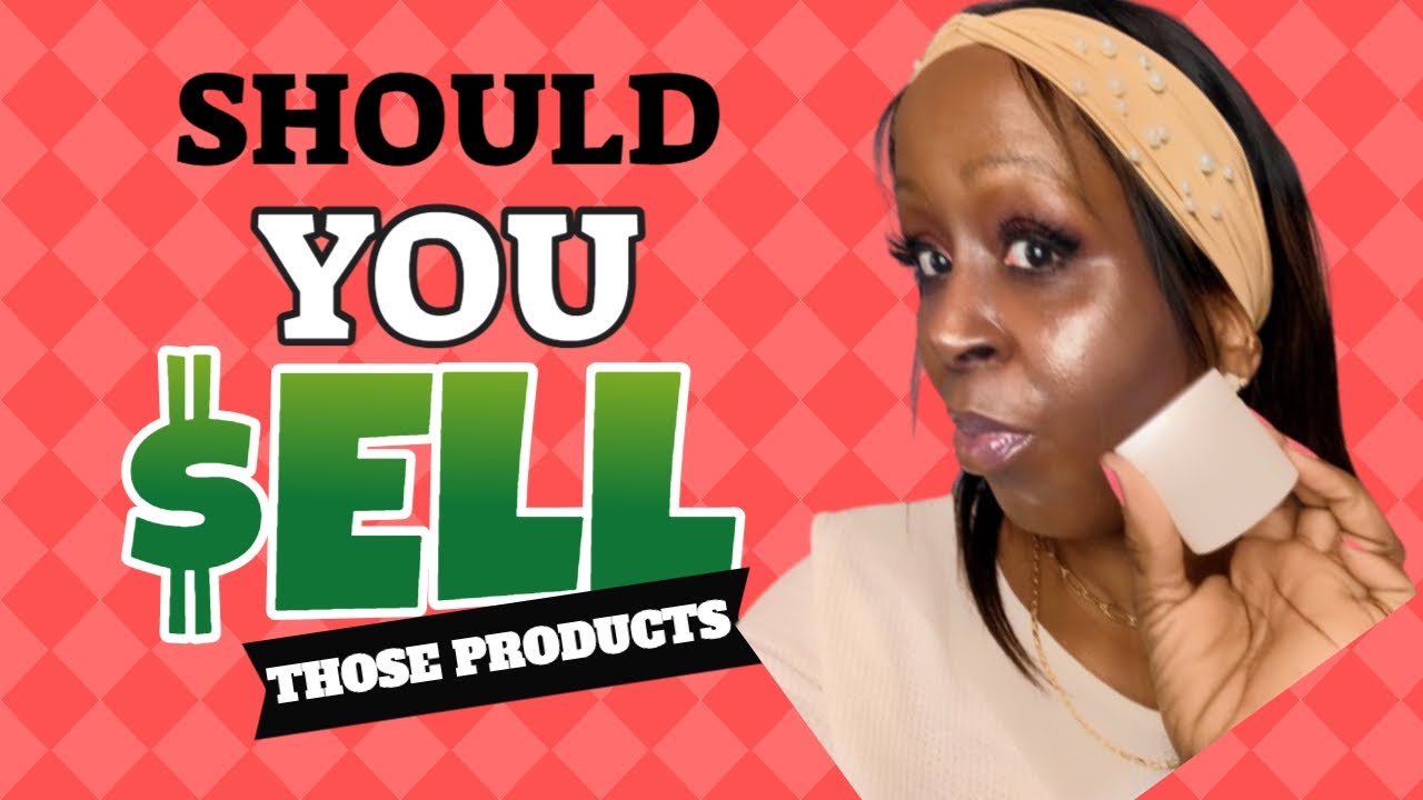 Beauty Products To Sell YouTube beauty-products-to-sell-youtube