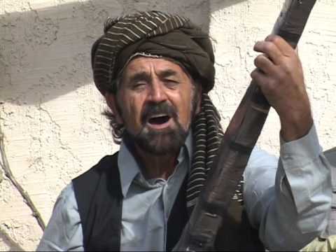 Haroon Ebrat - Shakoko Jan - YouTube