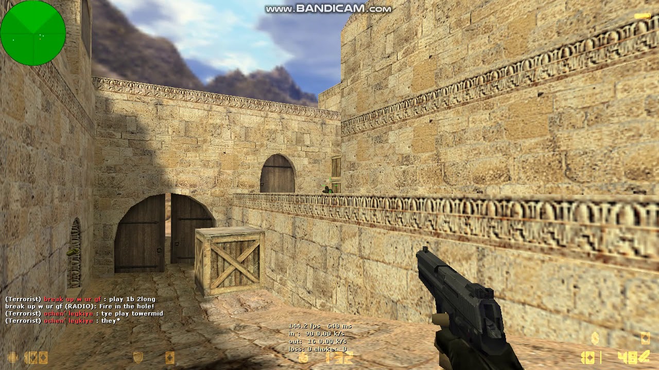 synthetic genesis command your soul - YouTube