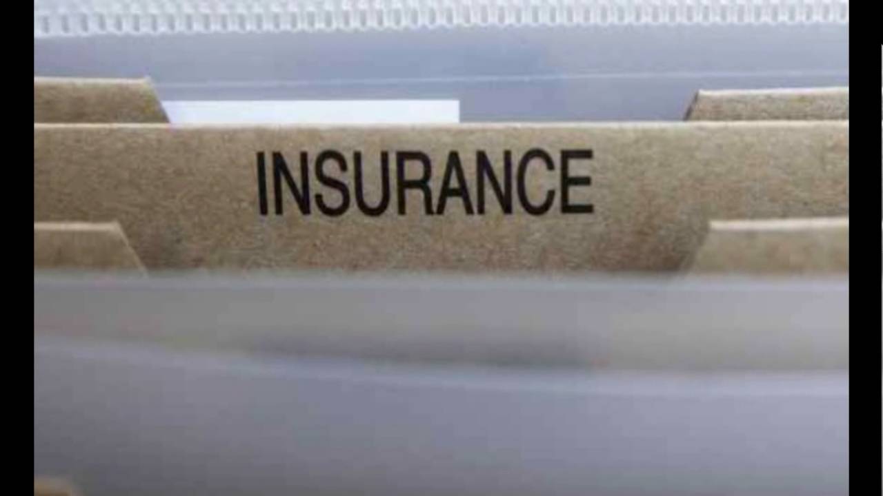 Principal Life Insurance Company - YouTube