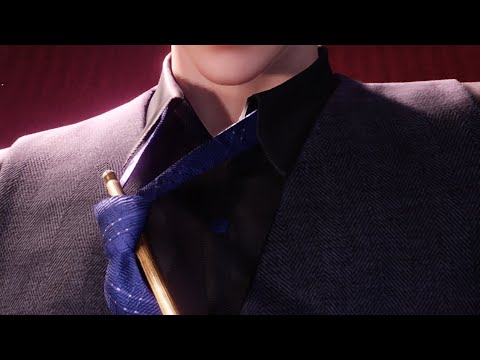 Zayne | Exclusive Tutorial - YouTube