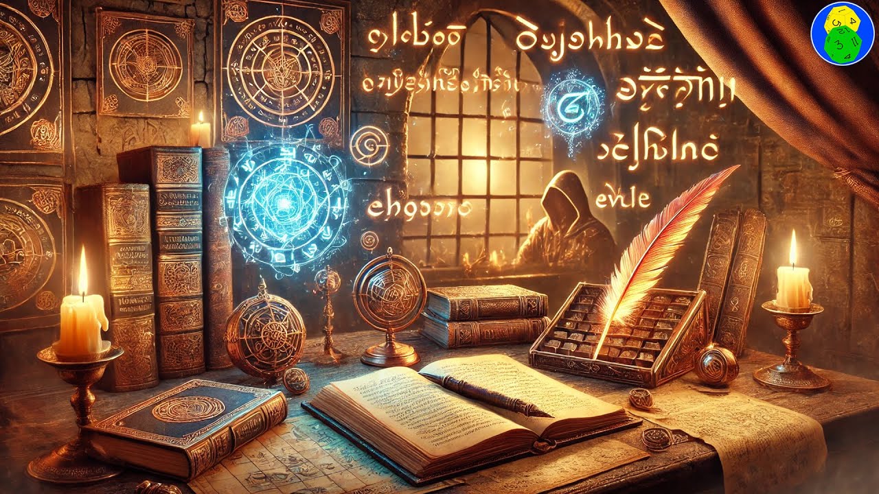 How To Use Languages In Your Game - YouTube