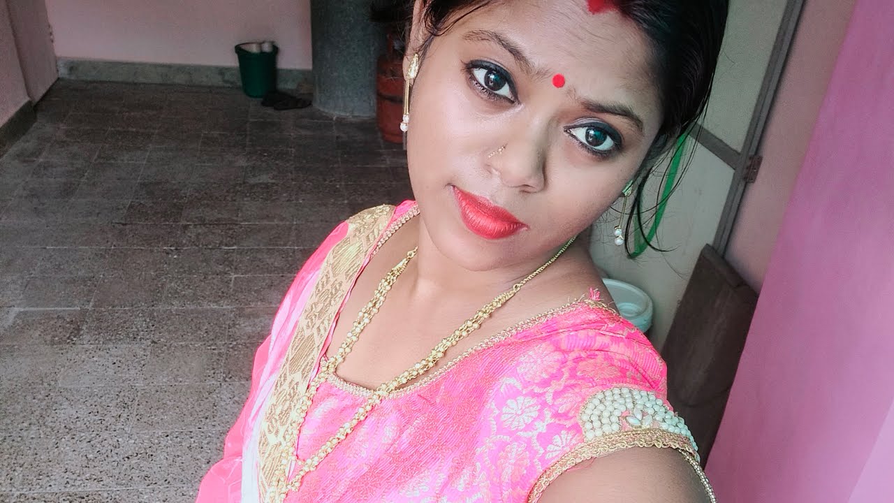 Ratna I love you - YouTube