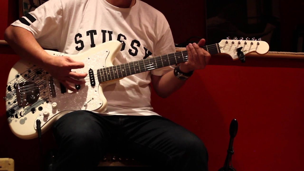 50-sec MAMI STRATOMASTER soundbite - YouTube