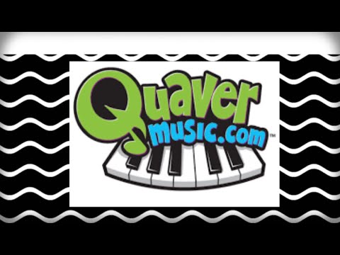 How to set up your Quaver Account - YouTube