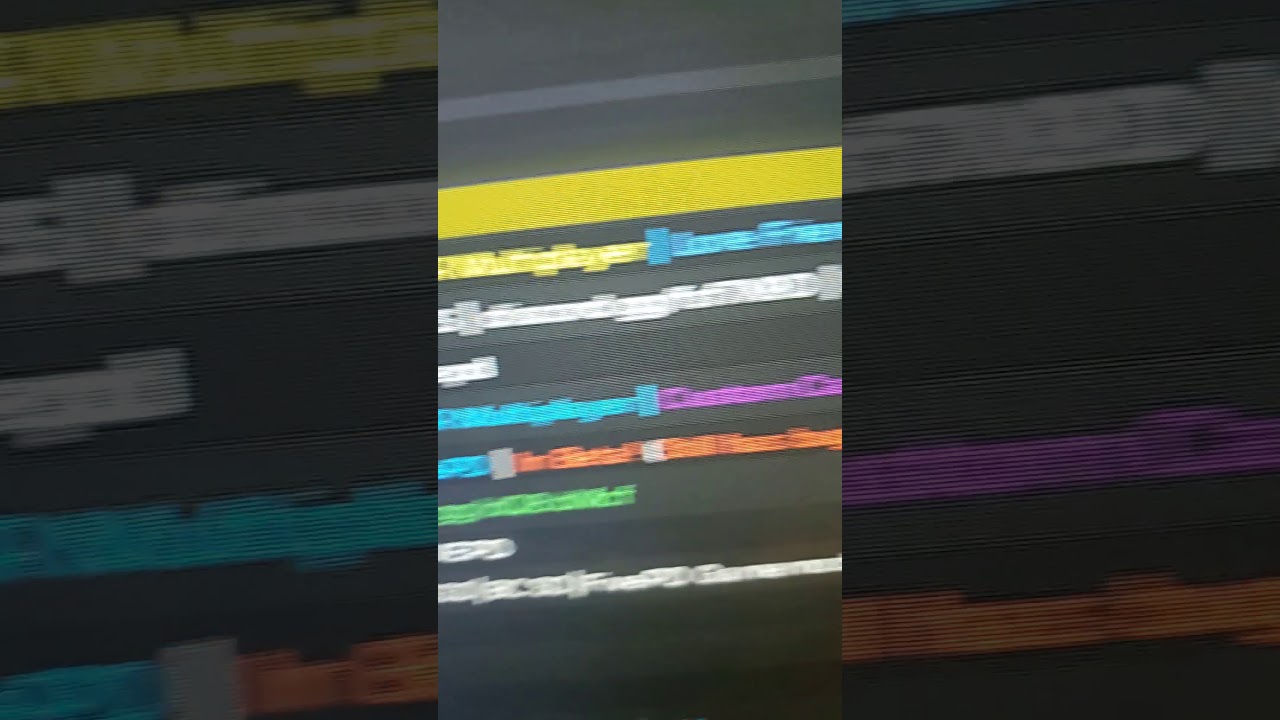 How to join the fivepd server *NEW 2020* - YouTube