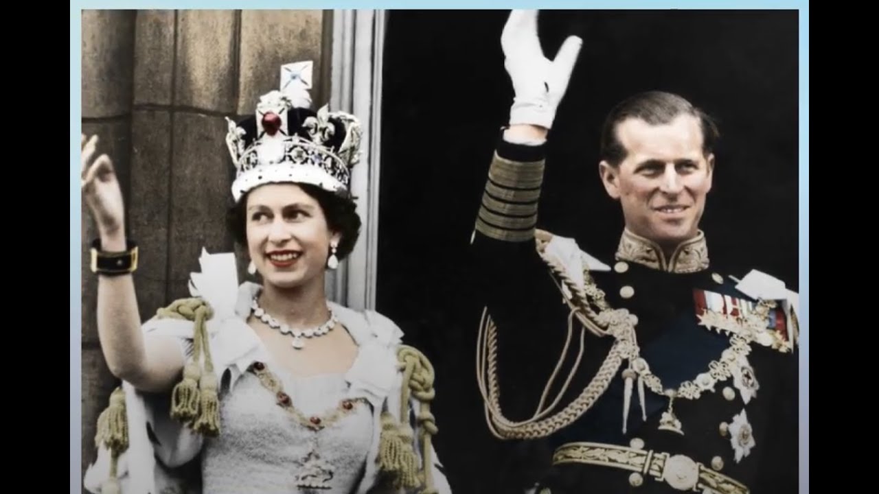 British Royal Family Trivia Quiz - How well do you know the Monarchs ...