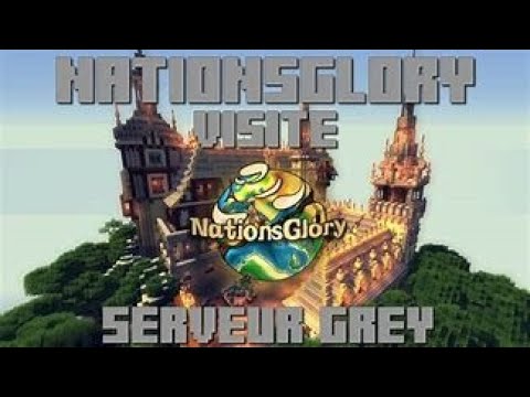 Minecraft NG ep 1 - YouTube