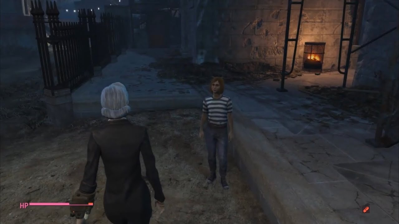 The WORST tour guide ever! - YouTube