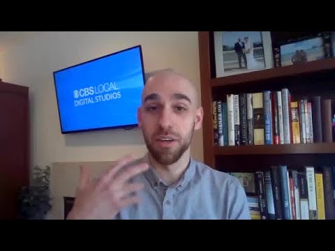 Lisa Guerrero On "Inside Edition" & What It Was Really Like To Be A ...