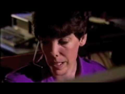 Rescue 911 Episode 337 sucker kid - YouTube