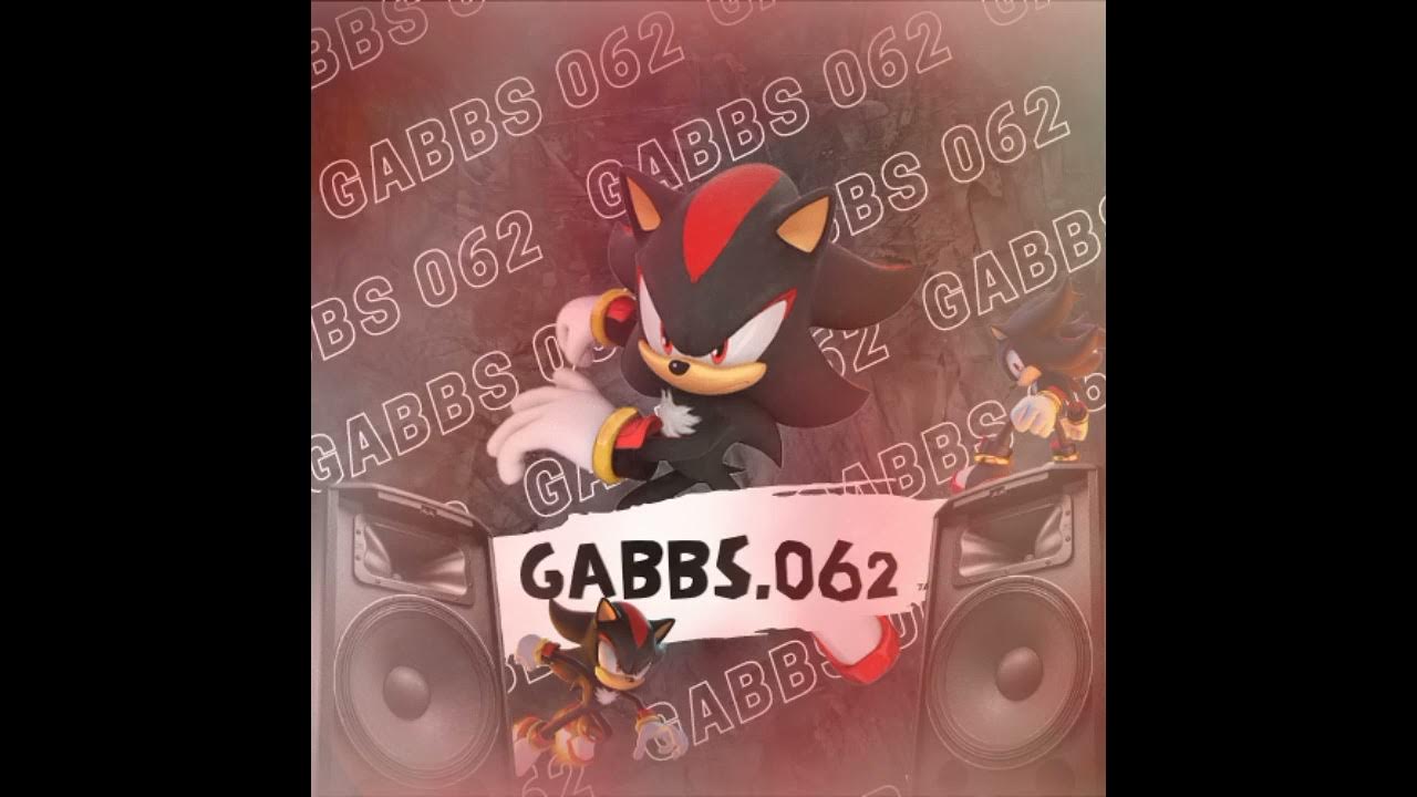 AS NOVINHA DE HOJE EM DIA - DJ GABBS.062 - ELETROFUNK 2024 - YouTube
