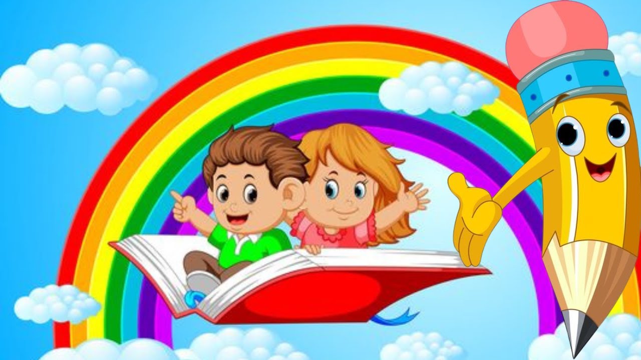 Tracing Lines For Kids / Prewriting Skills / Practice Straight and ...