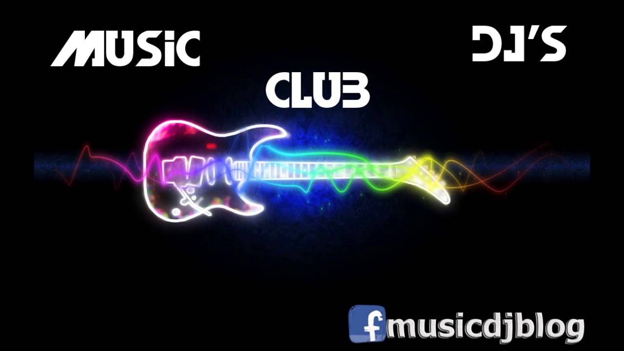 Deee Lite - Groove Is In The Heart (Otf Remix) - YouTube