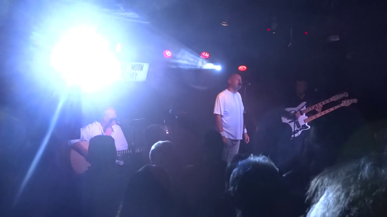 G2 Definitive Genesis - Entangled - YouTube