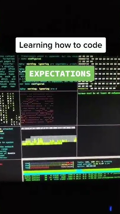 learning how to code #shorts #coding #programming #python #codingmeme - YouTube
