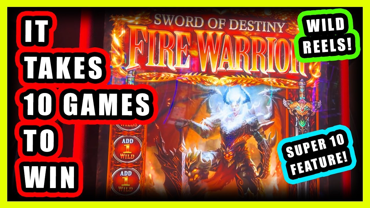 Super Sword Games