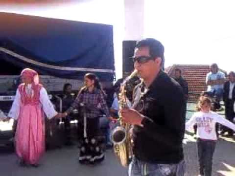 ork sampioni orginalni so mali demo 2011 kon 0038970718528