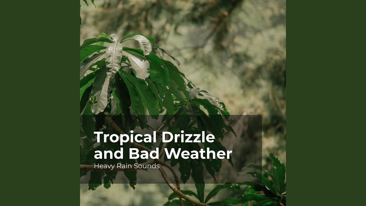 Storm Teeming Down - YouTube