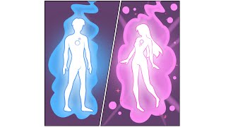 Girl's Toilet | Best TG TF Comics | Body Swap | Full Tg & Tf ...