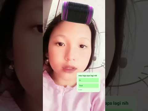 Mau lagu apa lagi nih - YouTube