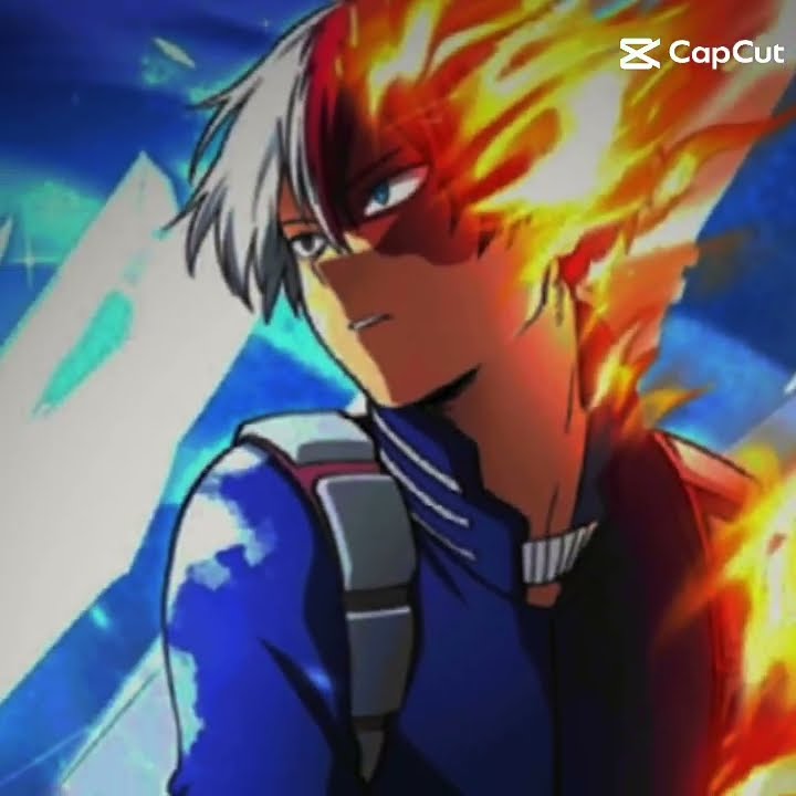 shoto - YouTube