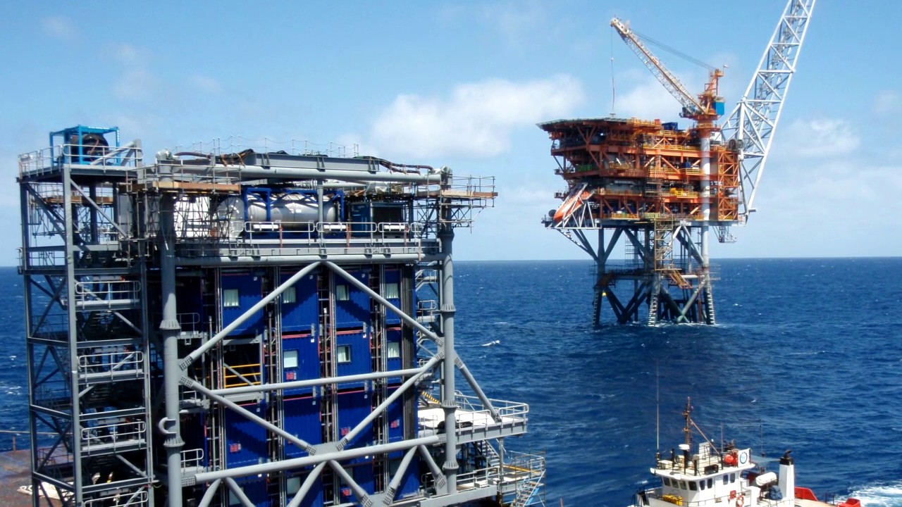 Hoover Ferguson Company Overview - YouTube