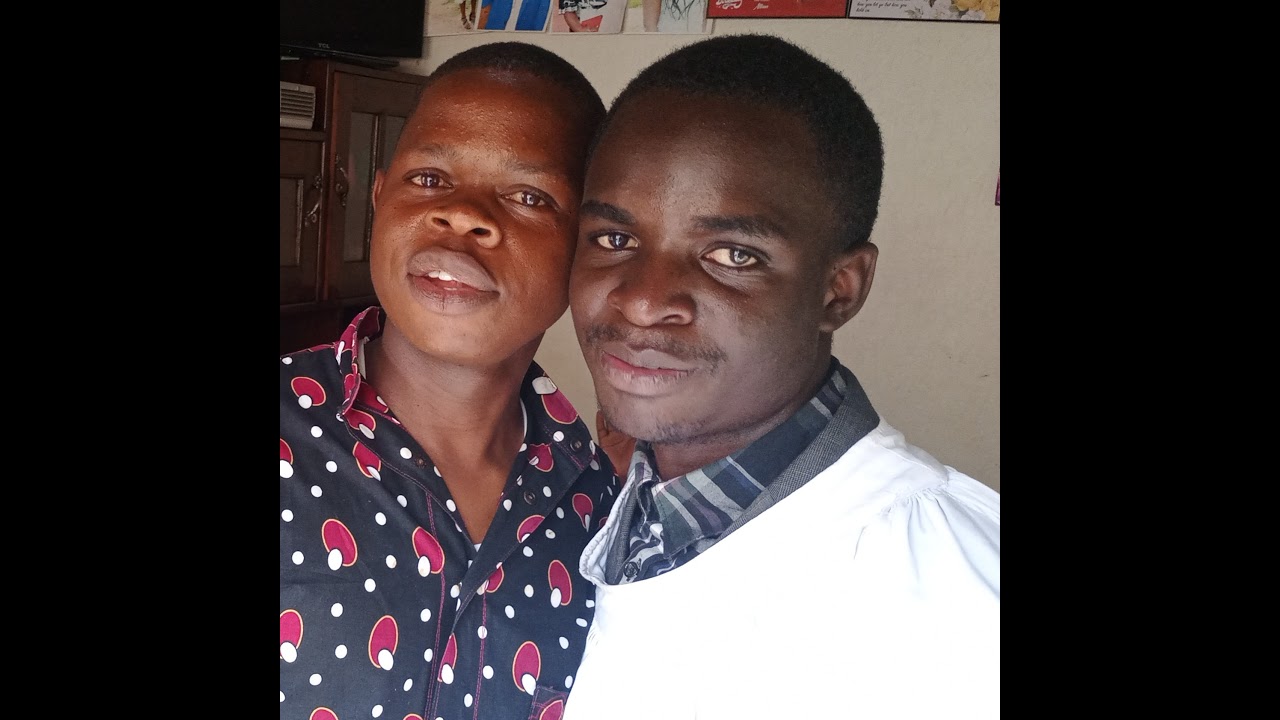 Isaac Ssentongo Live Stream - YouTube