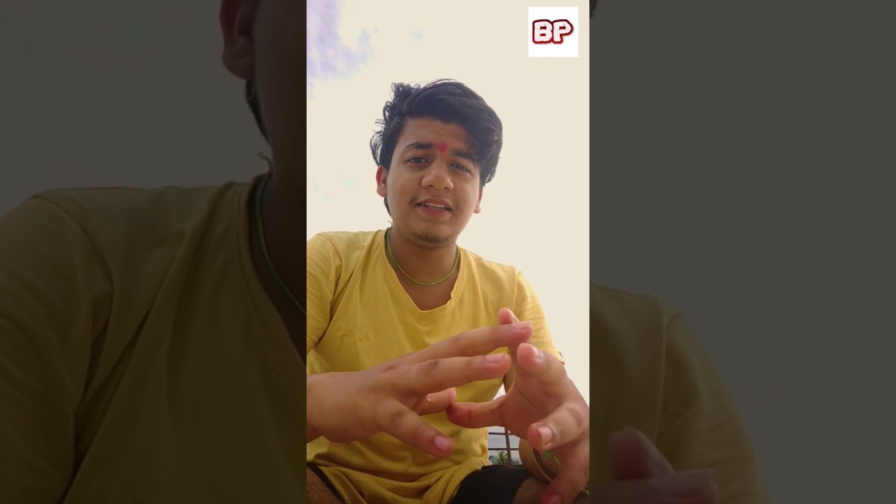 Ashar 15 ... I'm curious | Bibes..$ - YouTube