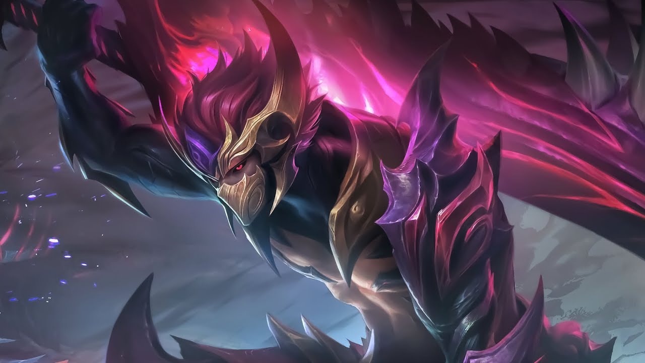 Hanzo gameplay (MLBB) 🔥 - YouTube