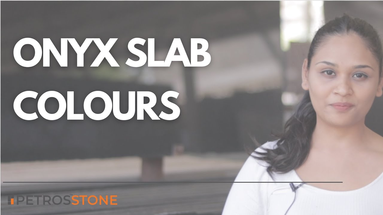 Onyx Marble Manufacturer in India | Exotic Onyx Colors with Light | Dining Table & Interior ...