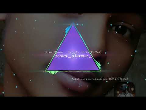 La-Calin new ringtone __Serhat_Durmus..