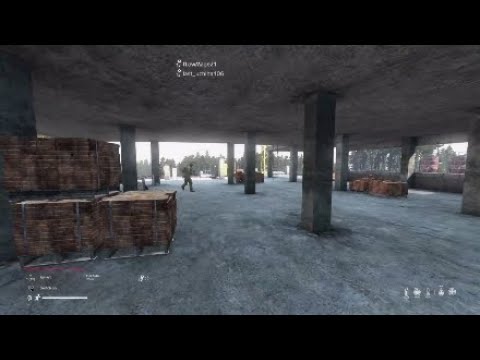 Conquest Short Montage - YouTube