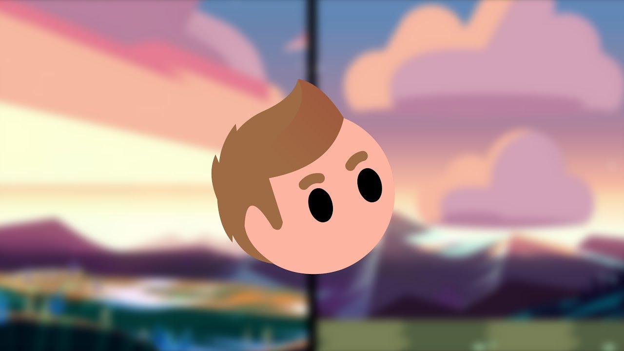Love Like You | Steven Universe Animation - YouTube