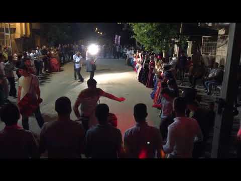KOMA MİRAN ADANA İLETİŞİM 0544 415 07 28