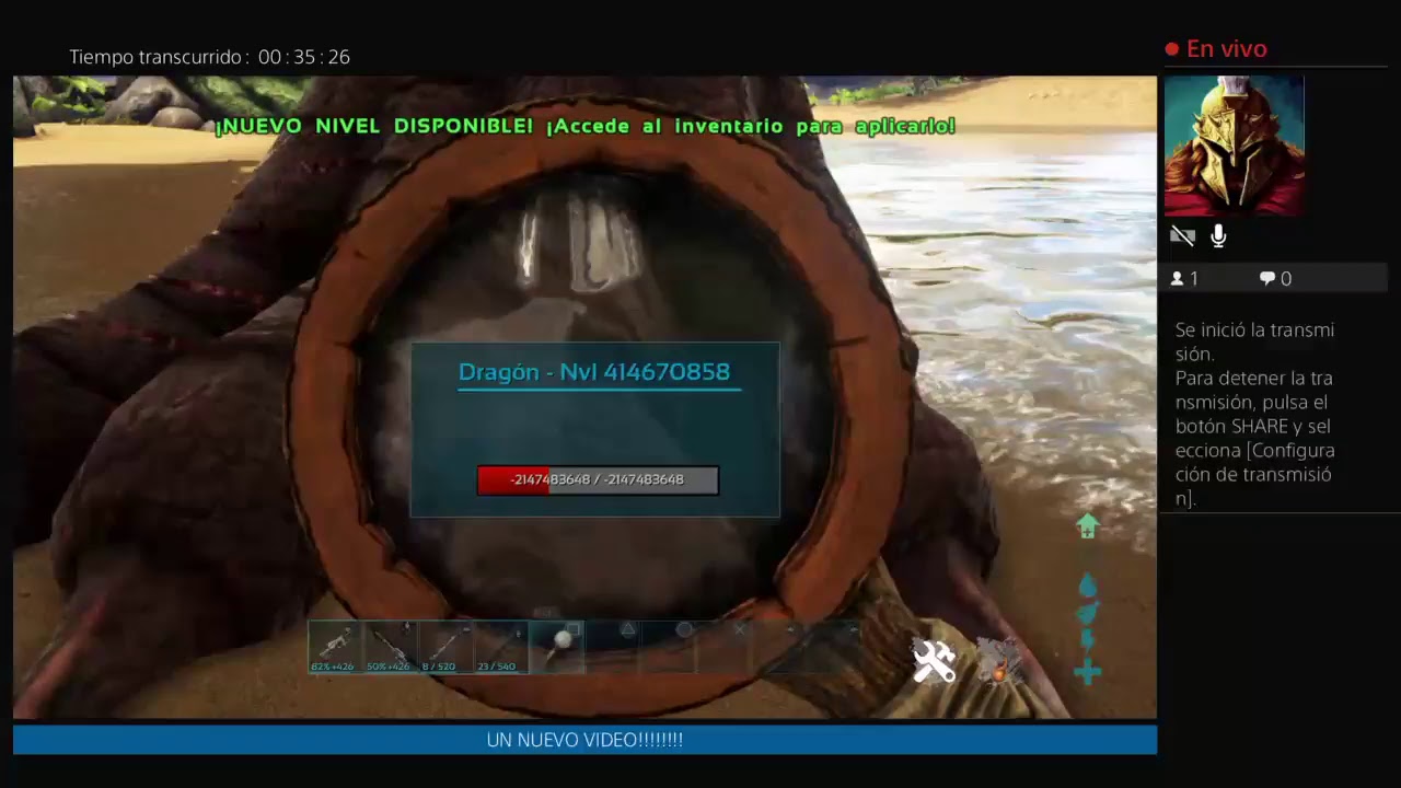 SOLO PEDORRO - YouTube