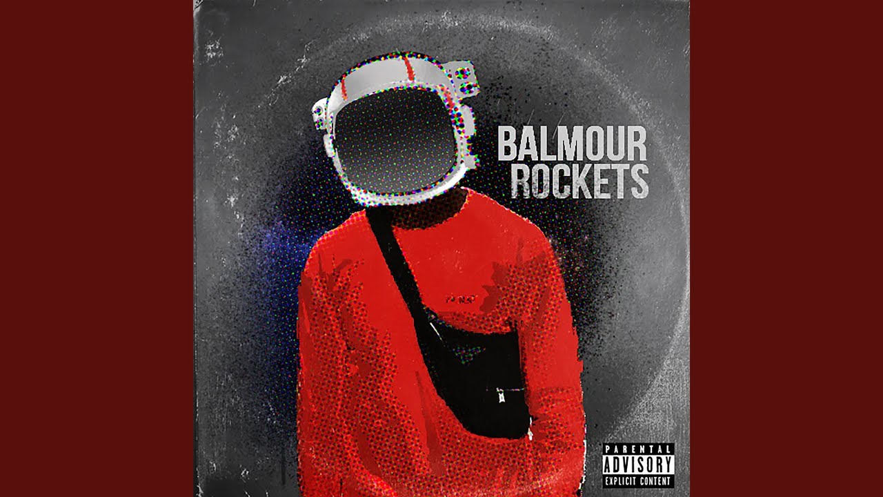 Rockets - YouTube Music